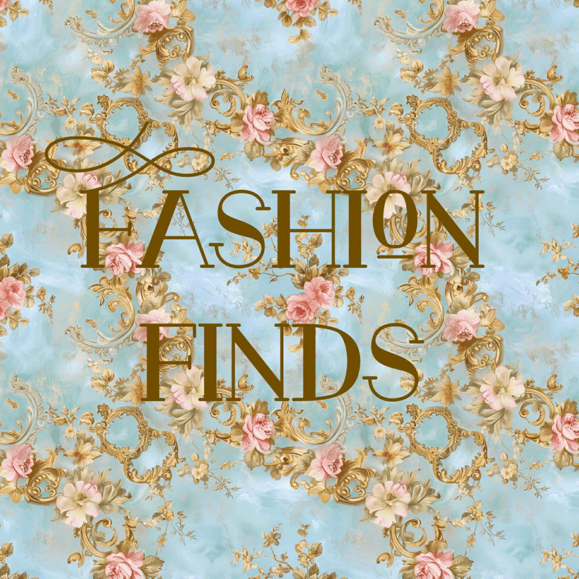 Fashion Finds – Page 3 – Be You By Alison